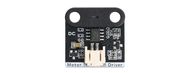 Bộ dụng cụ sáng tạo khoa học & giáo dục mBuild MakeBlock